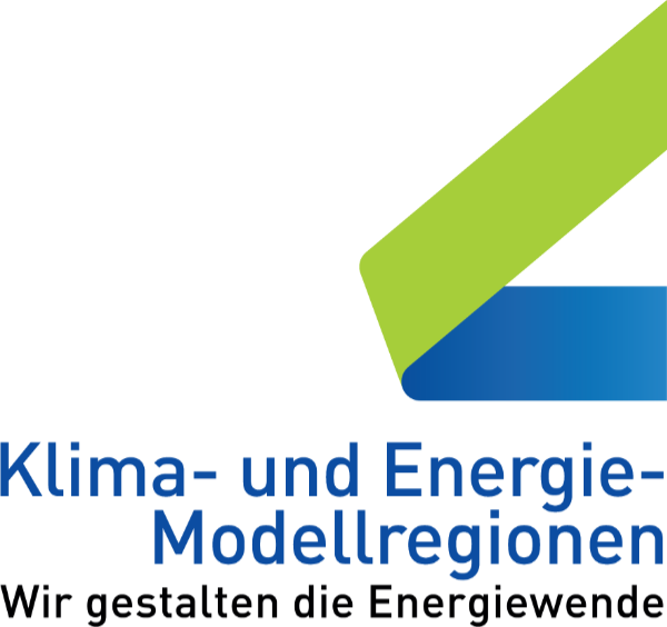KEM - Region